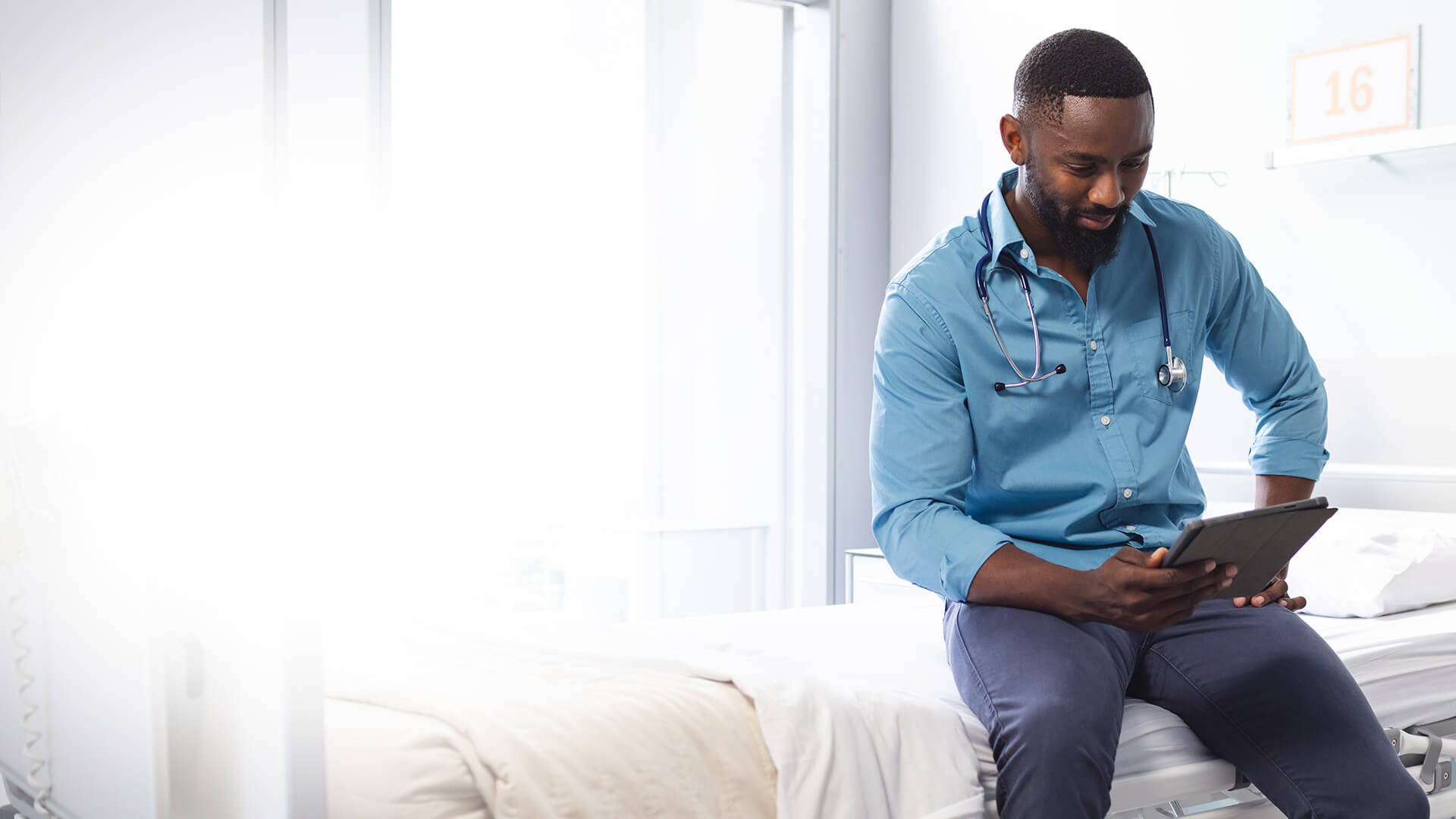 Myer Kidney & Health Specialties Hospital